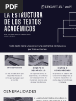 Proceso de Lectura - Prelectura, Lectura y Poslectura | PDF | Ciencia ...