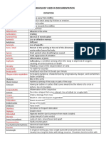 Vital Signs Assessment in Nursing Skills Lab | PDF | Pulse | Blood Pressure