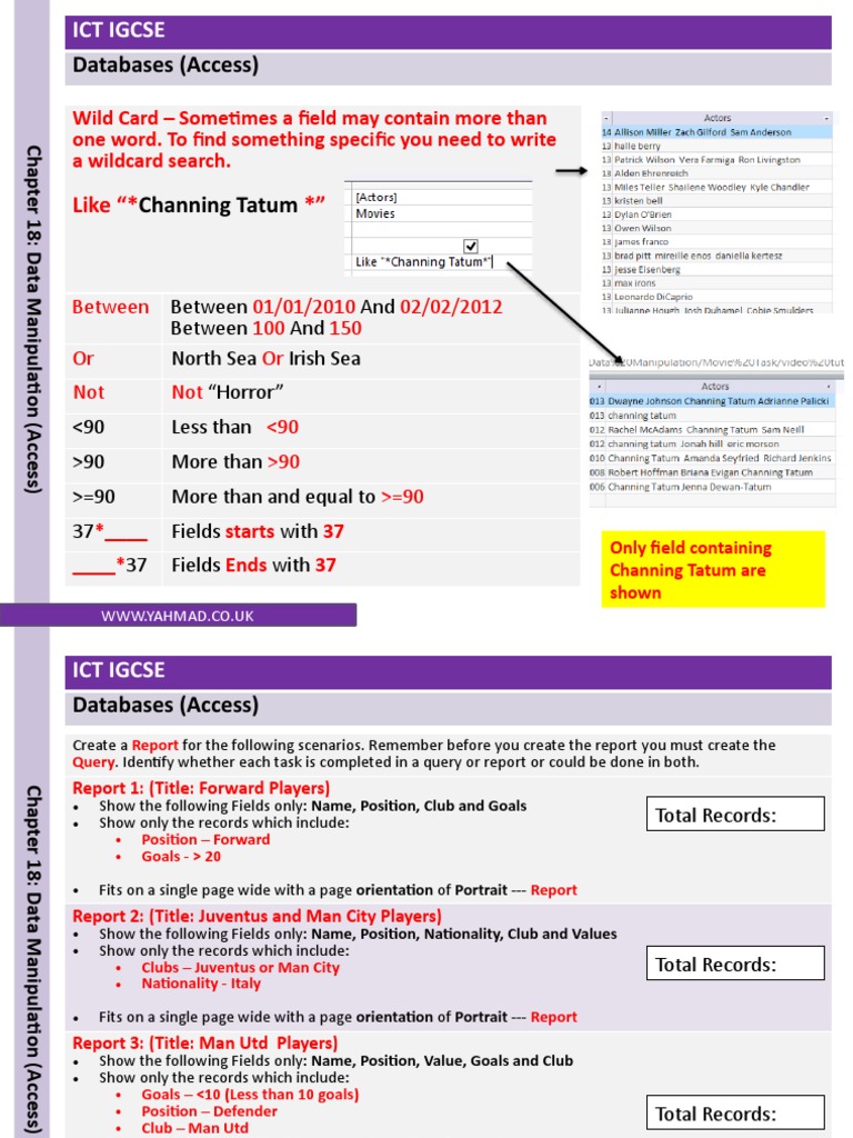 Query Searches | PDF | Databases | Information Technology Management Query Searches | PDF | Databases | Information Technology Management