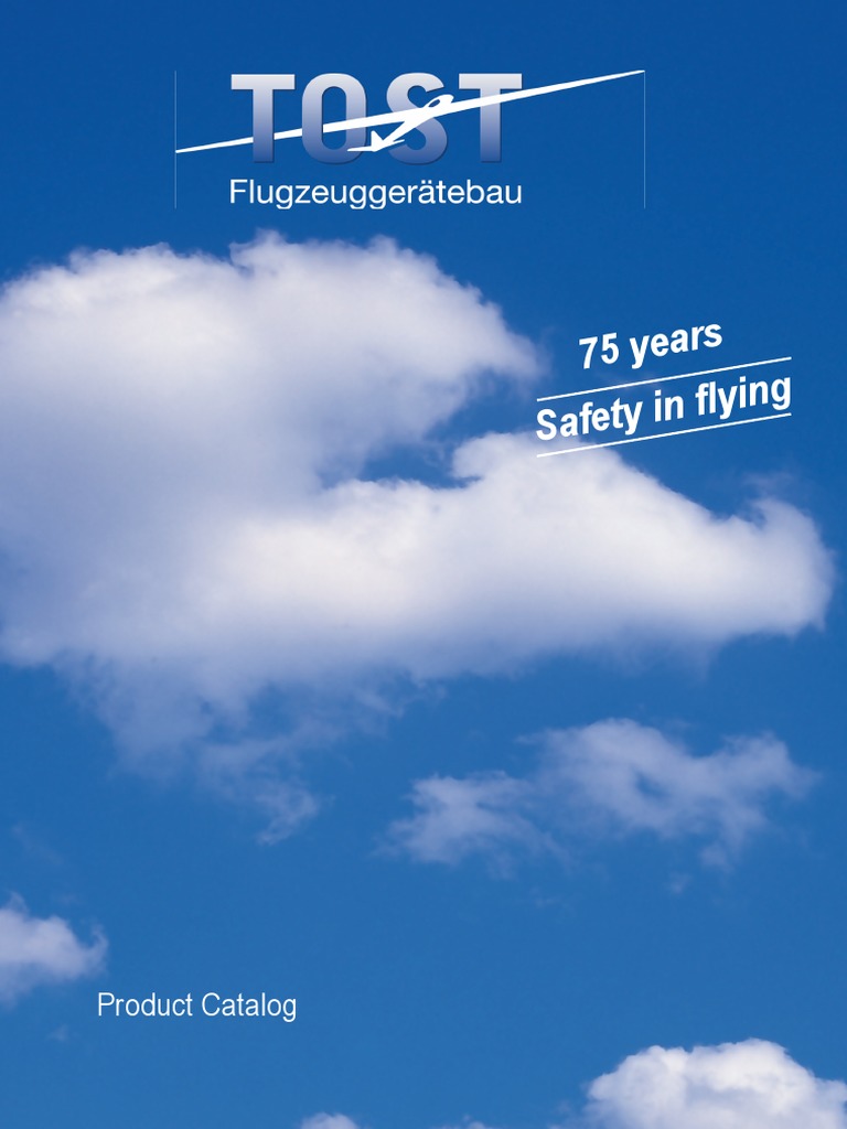 Tost Catalogue Engl 2021 | PDF | Wheel | Tire