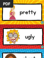 Year 3 Welcome Worksheet | PDF