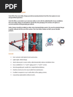 Casing Dimensions and Bit Clearance Chart | PDF