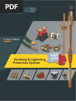 Din 7504 K Re | PDF | Sheet Metal | Industrial Processes