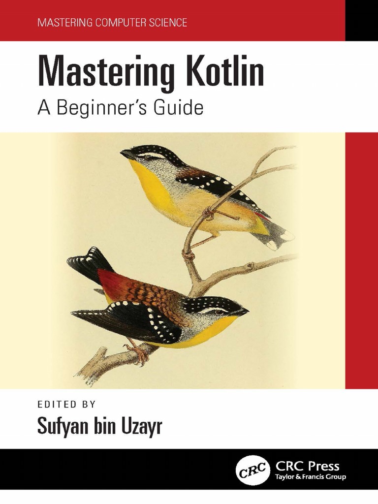 Kotlin Libraries For Beginners – peerdh.com Kotlin Libraries For Beginners – peerdh.com