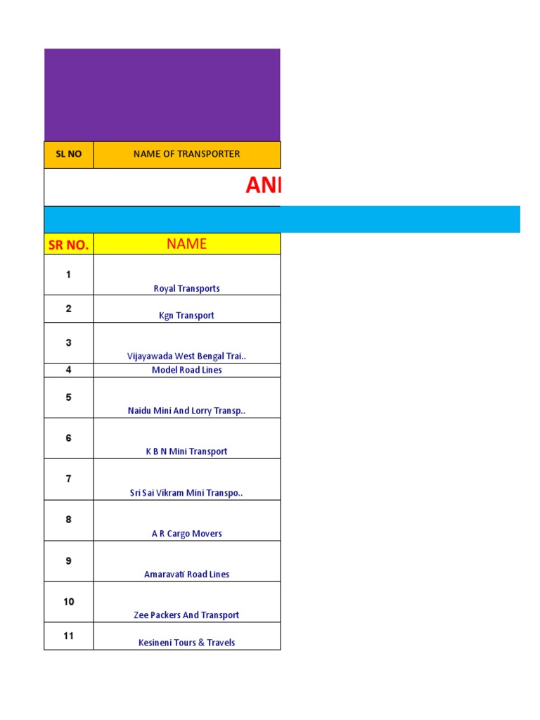 20gtl-data-bank-pdf-cargo-transport