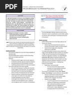 SLIPTA Checklist v2 English | PDF | Quality Management | World Health ...