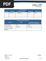 Manoeuvring Booklet | PDF | Rudder | Ships