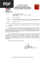 New IRF BLANK FORM (1 To 2 Persons-A4) | PDF | National Security | Law ...