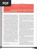 Chapter 36. Diaper Dermatitis and Prickly Heat | PDF