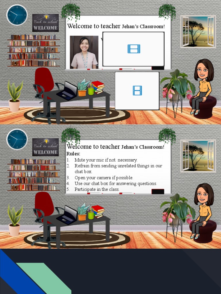 Quarter 4 Week 1 Math | PDF