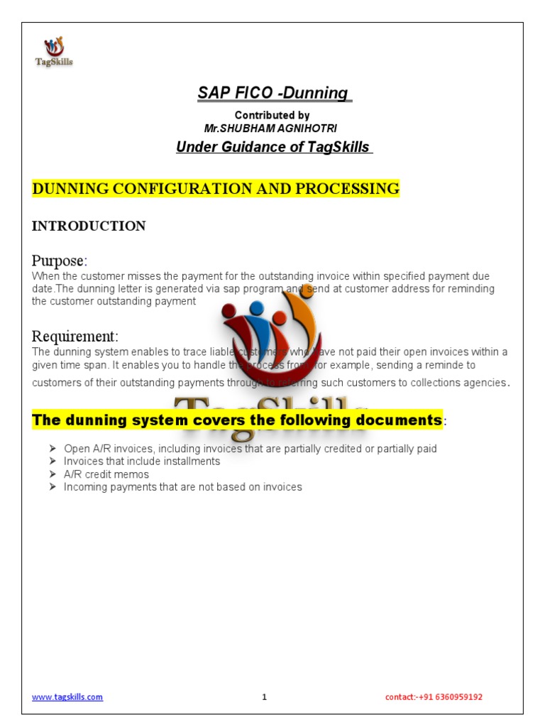 Duu Ning | Download Free PDF | Invoice | Icon (Computing)