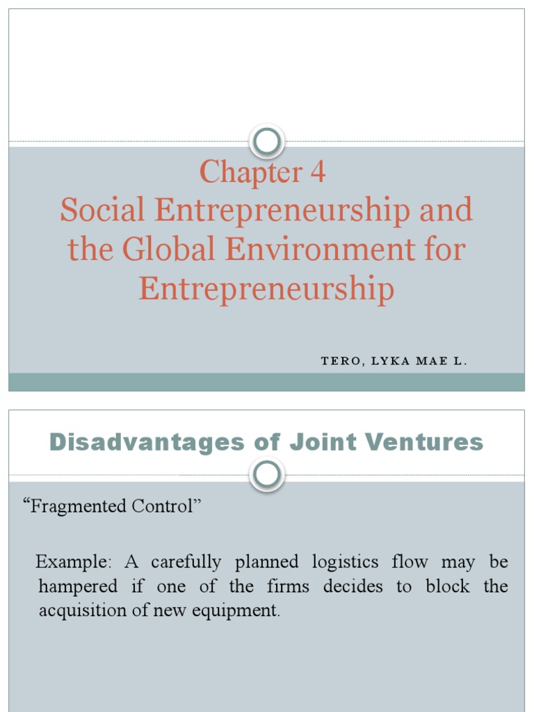 Chapter 4 Lyka | PDF