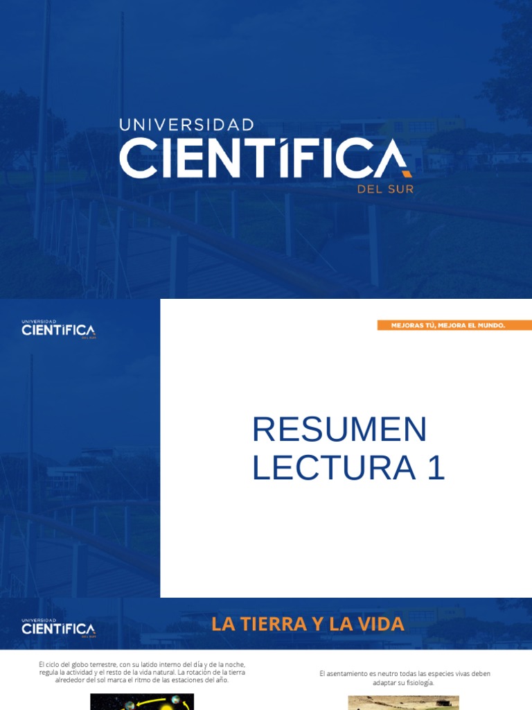 Resumenes de Las Lecturas-Bioarquitectura II | PDF | Termorregulación | Temperatura
