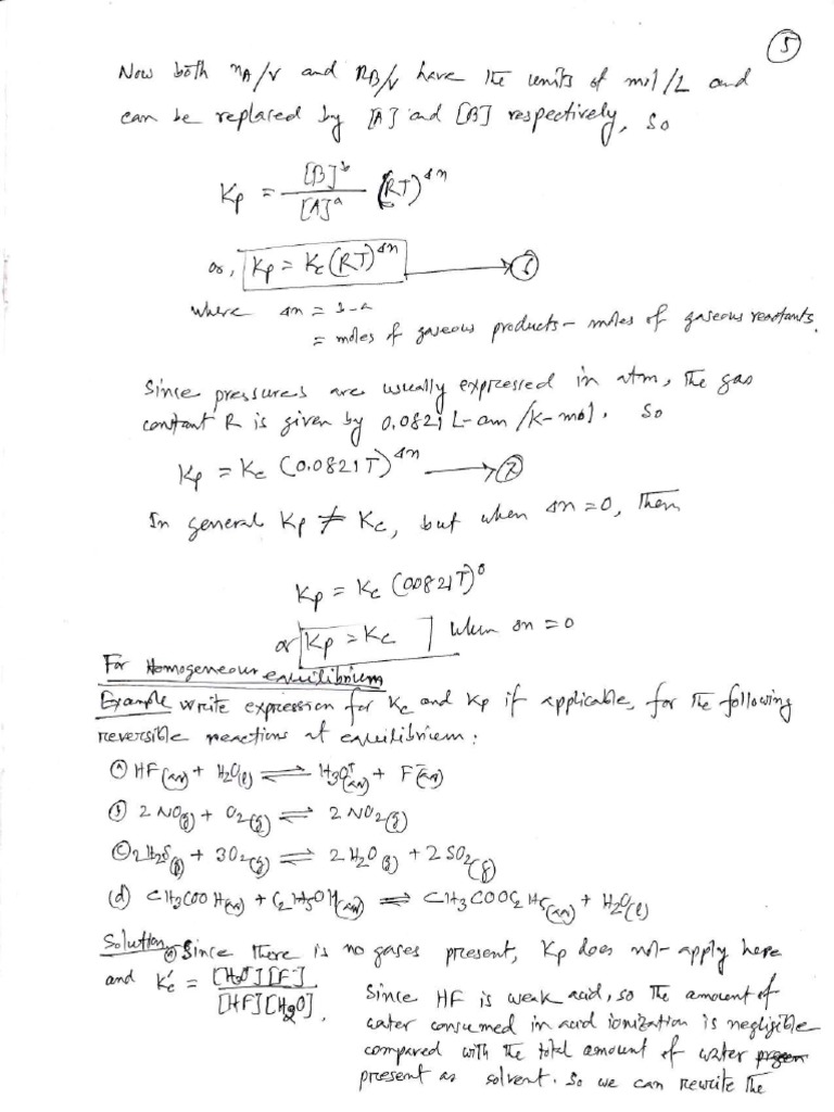 Unreadable Document Text | PDF