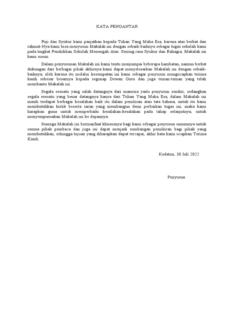 Perkembangan Teknologi | PDF | Kajian Bahasa Asing Perkembangan Teknologi | PDF | Kajian Bahasa Asing
