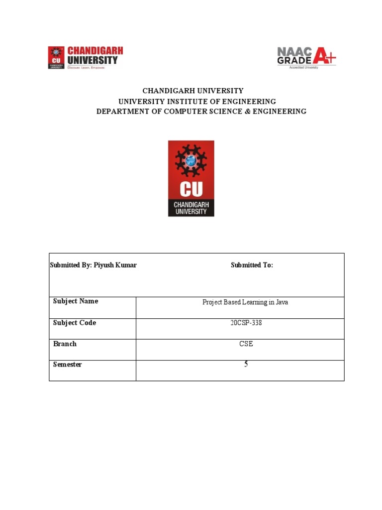 Worksheet 21 Java Nitish Garg Pdf Java Programming Language Object Oriented Programming