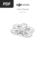 DJI Assistant 2 Release Notes Summary | PDF | Computing | Surveillance