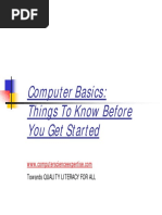 External ISO Metric Trapezoidal Screw Threads Table Chart Sizes TR8 ...