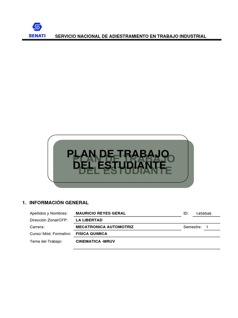 Experimento Completo Naid - Naid-346 - Formatoalumnotrabajofinal ...