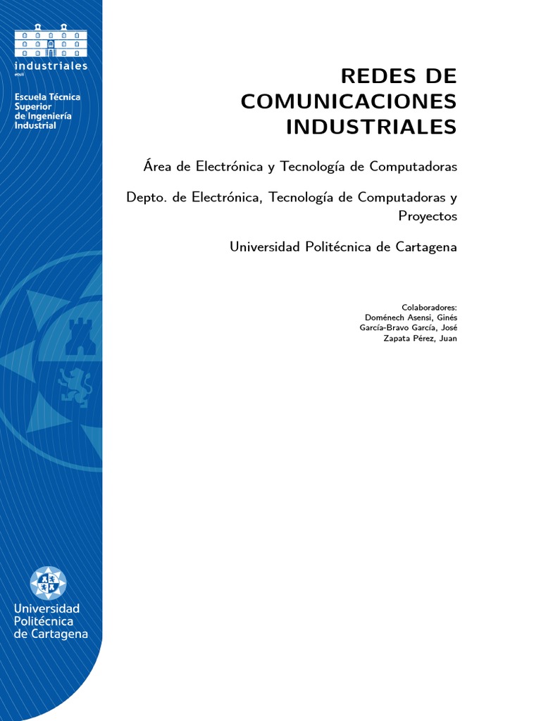 Libro Tema 1 y 2 | PDF | Duplex (Telecomunicaciones) | Red de computadoras