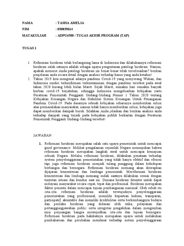 T1 Tap Adpu4500 | PDF