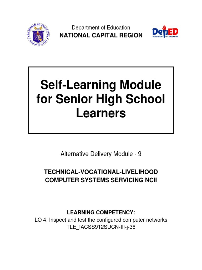 Module 5 CSS Weeks 9 and 10 | PDF | Computer Data Storage | Random ...