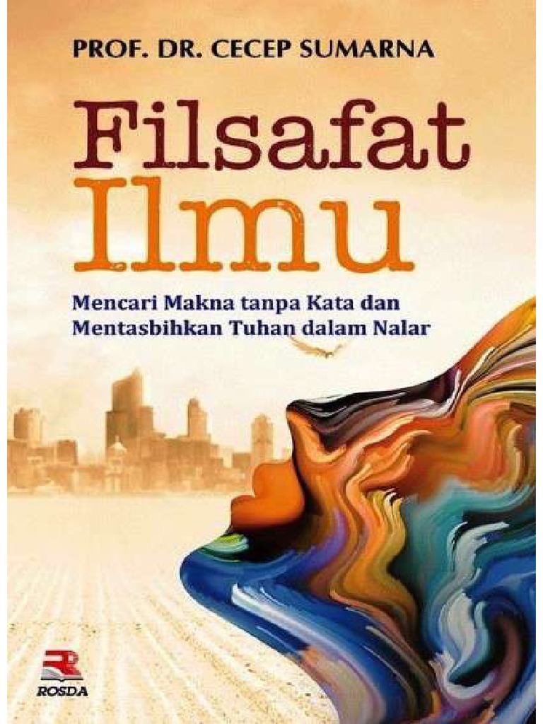 Screenshot 922 | PDF