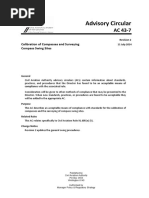 USP 1079 4 Temperature Mapping 1750713298 | PDF | Refrigerator | Pharmacy