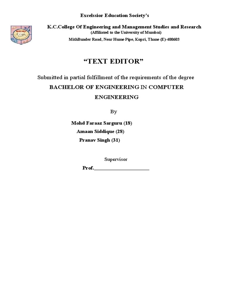 Oopm Mini | PDF | Programming | Computer Program