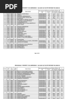 Pro Proctor User Guide | PDF | Laptop | Operating System