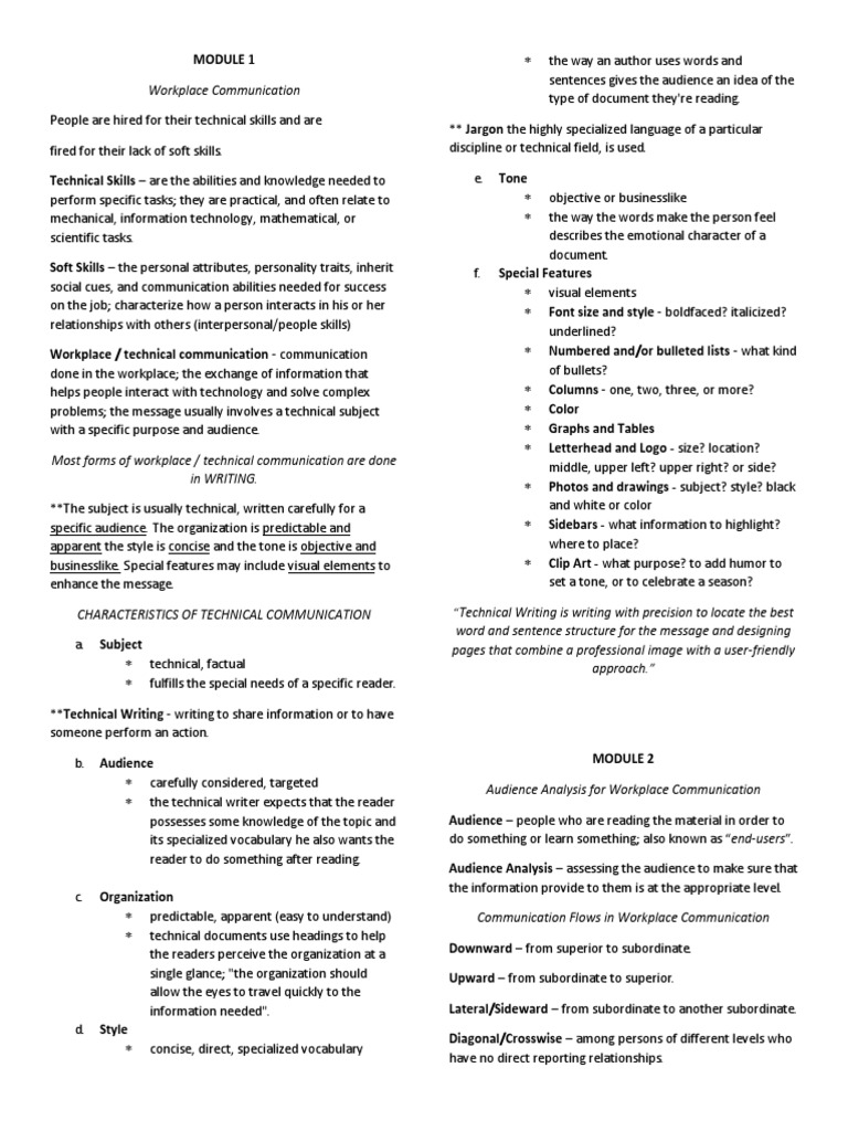 FAs SEP | PDF | Cognition | Psychology