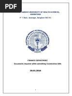Remuneration Bill | PDF