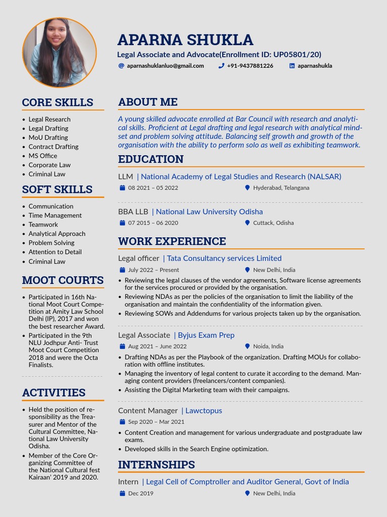 Aparna CV (U) | Download Free PDF | Justice | Crime & Violence