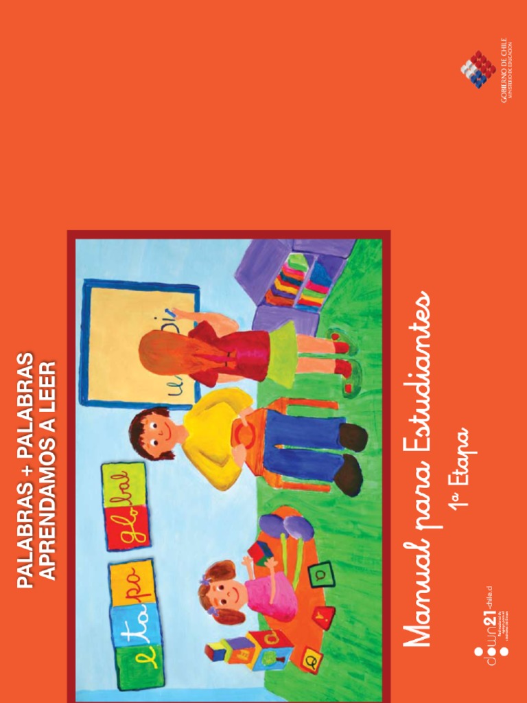 Etapa 1 Metodo Troncoso Pdf