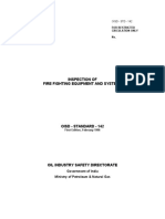 IS 2379:1990 Pipeline Color Coding Standard | PDF | Pipe (Fluid ...