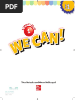 Rainbow Grade R BIG Book 2resized | PDF | Teachers | Cognition