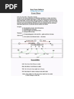 PASSING Concepts | PDF | National Football League Teams Seasons ...