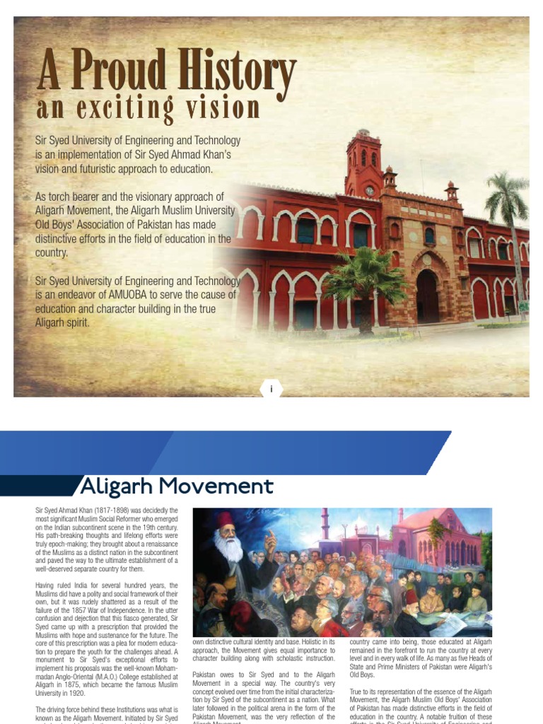 Prospectus | PDF | University And College Admission | Engineering