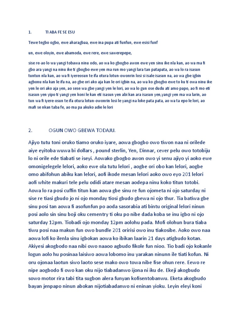 Attachment (1) 23566 | PDF