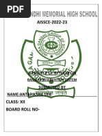 Class 12 Project Railway Reservation | PDF | Python (Programming ...