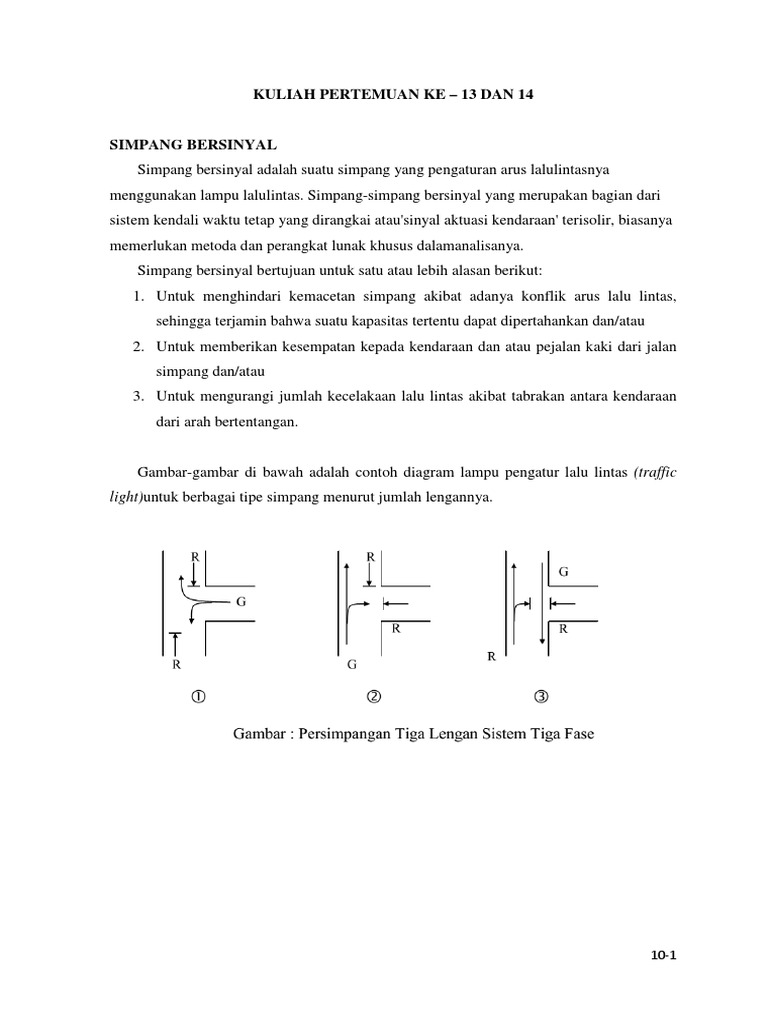 Materi 13,14 RLL | PDF | Metode & Bahan Ajar