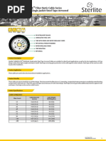 KS C 8431 & JIS C 8430: HI-PVC Conduit (HI-PVC) | PDF | Pipe (Fluid ...