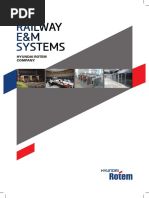 Azuma Seat Maps | PDF | Land Transport | Service Industries