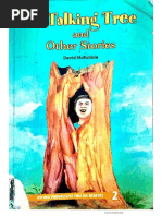 The Banana Tree | PDF | Metaphor | Cognition