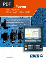 AutoCAD Version History | PDF | Microsoft Windows | Auto Cad