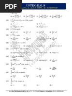 CH 5 Differentiation Multiple Choice Questions (With Answers) | PDF | Subtraction | Differential ...