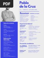 Fe Audaz - Grupo CNXN 2 | PDF | Jesús | Fe