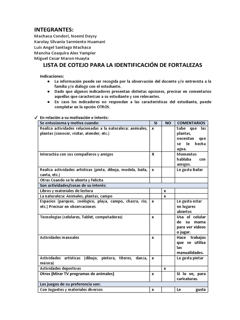 S16.s2 - TAREA EXTENSIVA | PDF | Aprendizaje | Dibujo S16.s2 - TAREA EXTENSIVA | PDF | Aprendizaje | Dibujo
