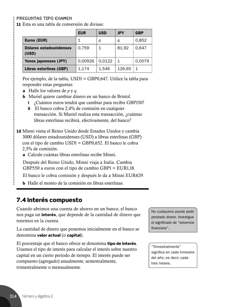 GALLO LIVIA Jose Enrique - 03 Mathematical Studies SL - IC, D e IA ...