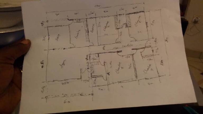 6b2144b0-d178-4f3d-b1a5-dcb82a0c7780 | PDF